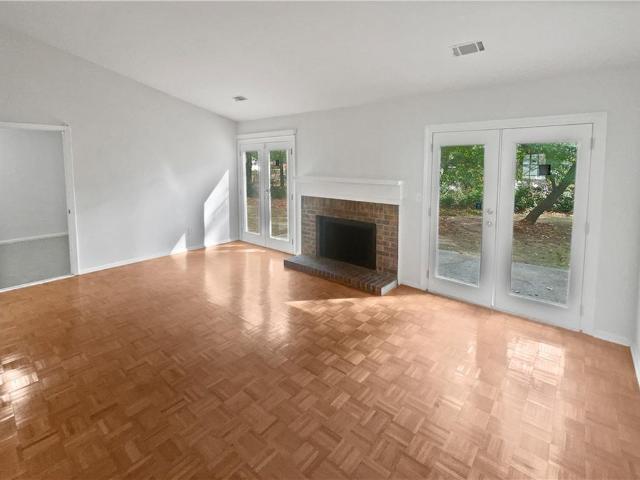 4727 Garden Hills Drive