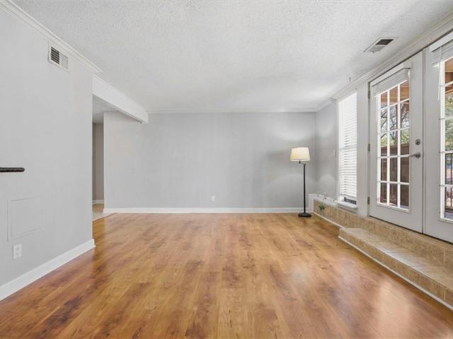 4727 Jarboe Street # 41