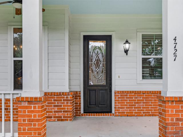 4727 Lake Village Drive