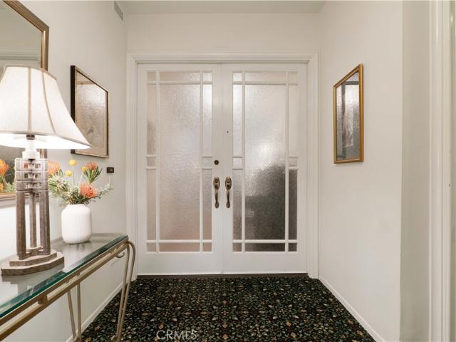 4727 Park Encino Lane 230