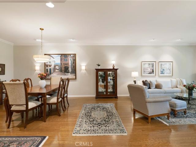 4727 Park Encino Lane 230