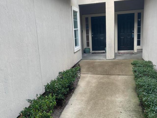 4727 Playpen Dr, Jacksonville, FL 32210 | MLS #2138 | Compass