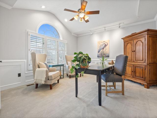 4727 Plumwood Drive, West Des Moines, US, IA