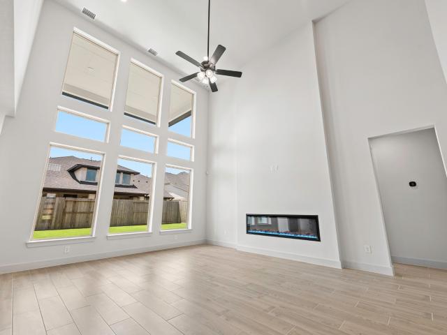 4727 Ravine View Lane
