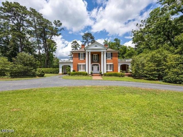 4727 Rivoli Dr, Macon, GA 31210