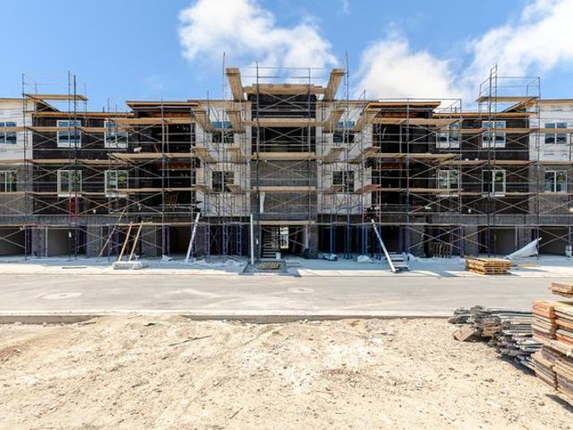 4727 S 690 W Unit 101, Mapleton, UT 84664