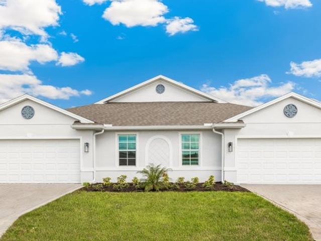 4727 Schubert Trl, North Port, FL 34287