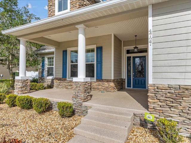 4727 SE 28th St, Ocala, FL 34480 | Compass