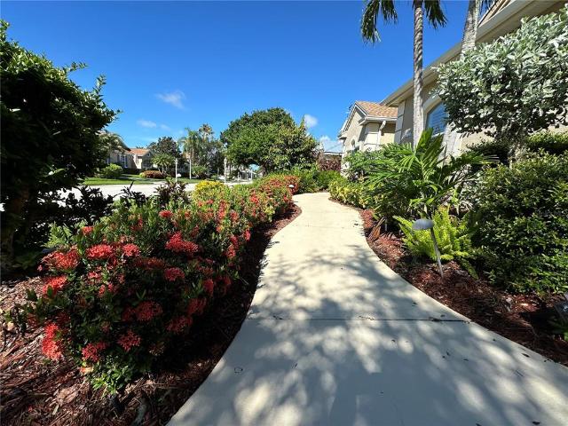 4727 Spinnaker Dr, Bradenton, FL 34208 | MLS #A4663 | Compass