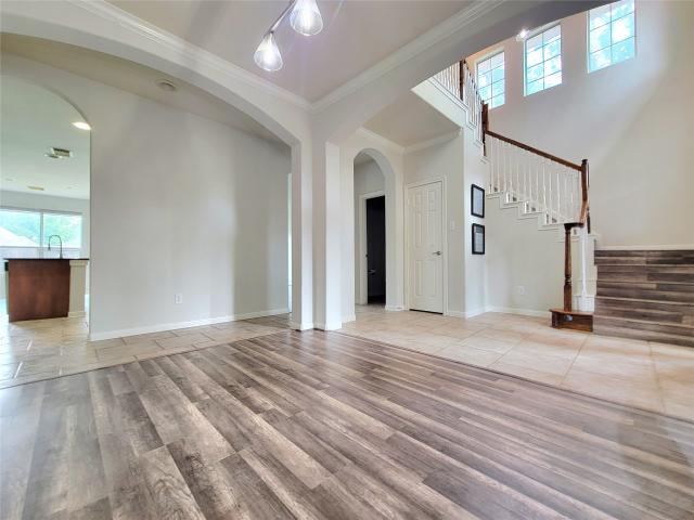 4727 Tremont Glen Lane