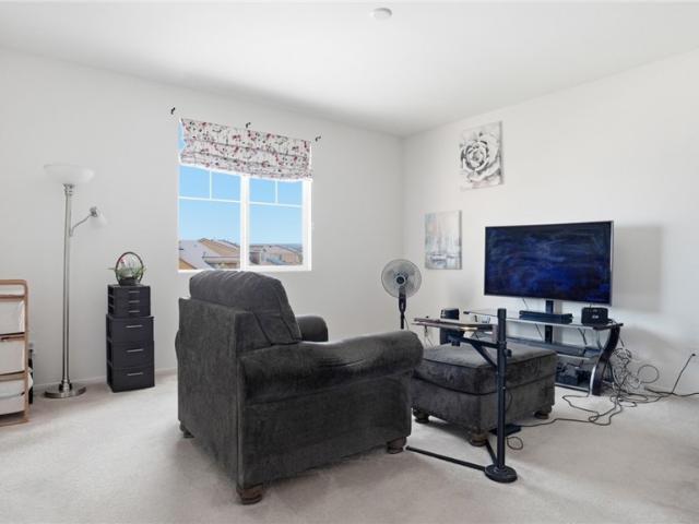 4727 Vahan Ct, Lancaster, CA 93536 | MLS #SR26048