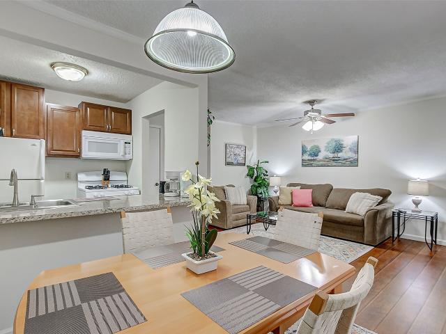 4727 W Alabama St, Unit 1128, Houston, TX 77027 | MLS #78220 | Compass
