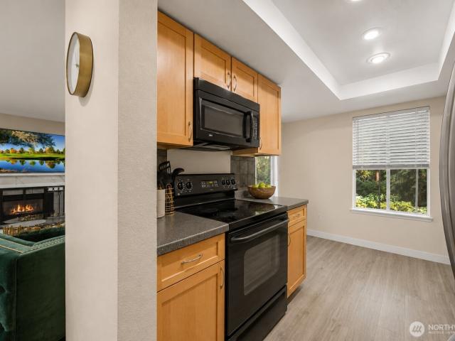 4727 W Lake Sammamish Parkway SE # B203
