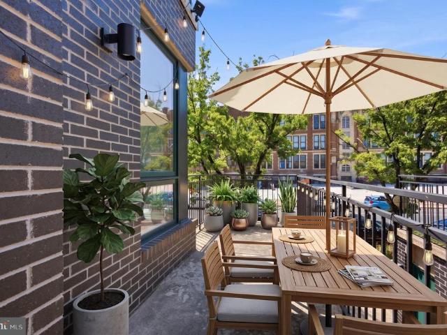 4727 Walnut Street # 2