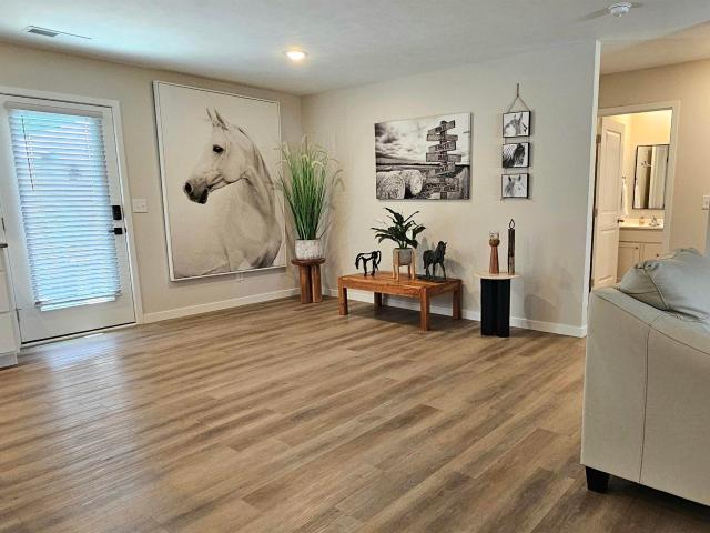 4727 White Spruce Lane