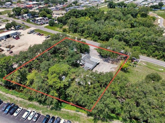 4727 15th St E, Bradenton, FL 34203