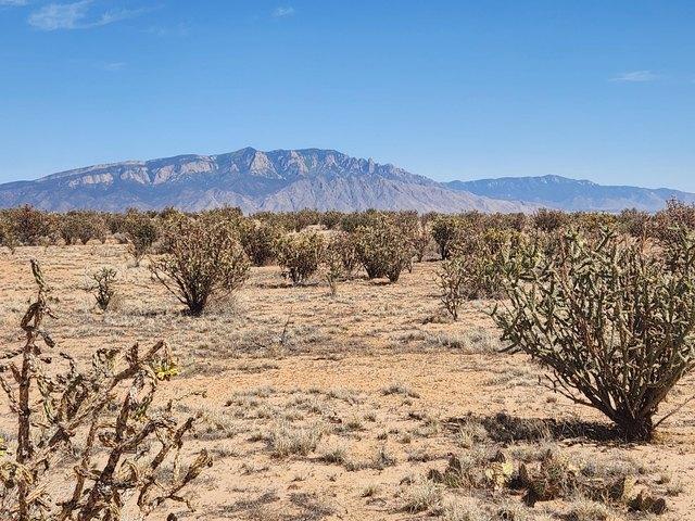 4728 Majesty Rd NE, Rio Rancho, NM 87144