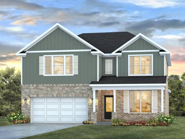 4728 Marine Loop, Crestview, FL 32539