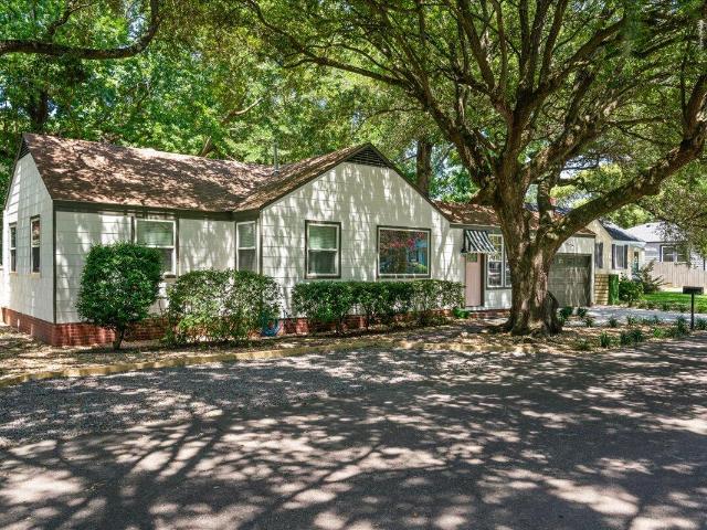 4728 Marlboro Place