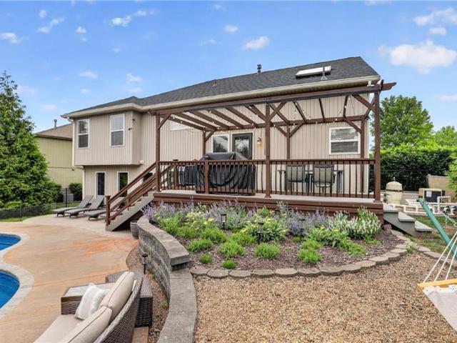 4728 NW 92 Street