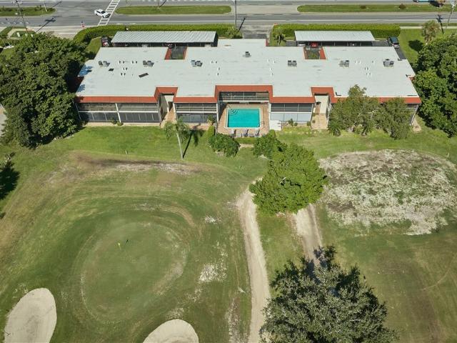 4728 Orange Grove Blvd, Unit 3, North Fort Myers, FL 33903 | MLS #2025007 | Compass