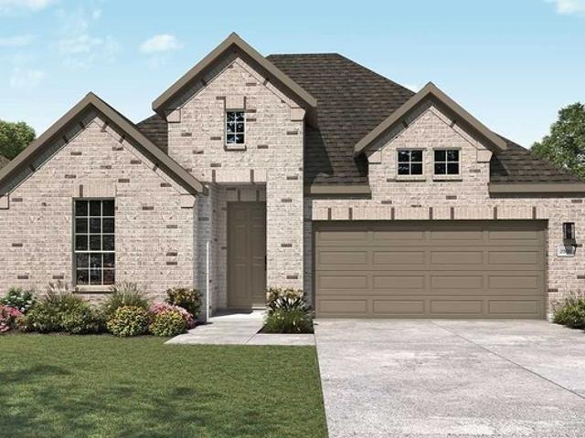 4728 Bakers Landing Dr, Katy, TX 77493