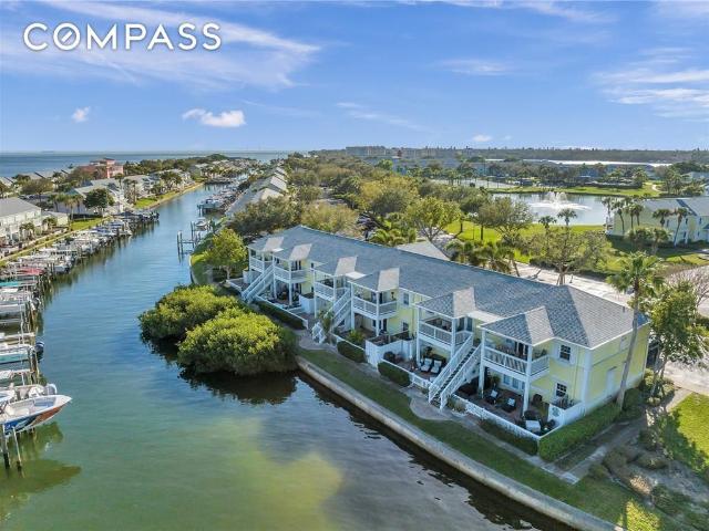 4728 Beach Dr SE A, St. Petersburg, FL