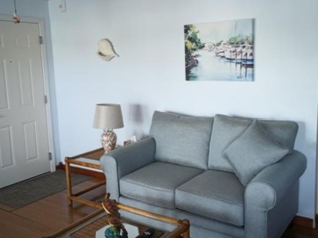 4728 Beach Dr SE Apt C, Saint Petersburg, FL 33705