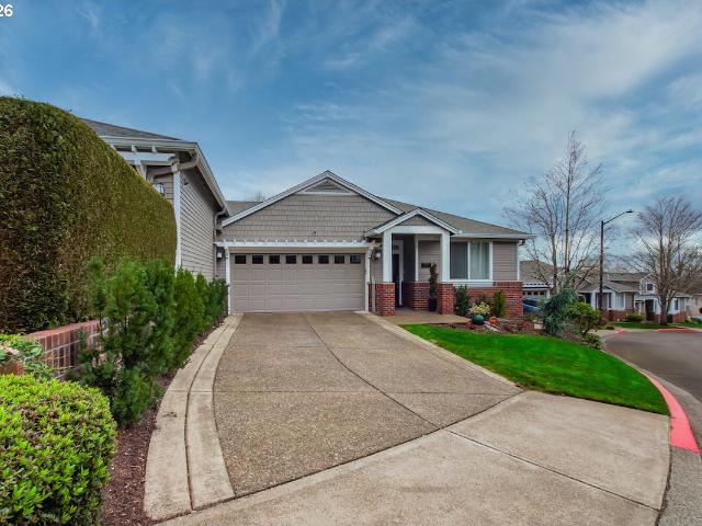 4728 cambridge ct