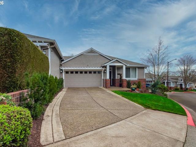 4728 Cambridge Ct, Lake Oswego, OR 97035