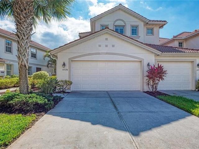 4728 Club Dr Unit 101, Port Charlotte, FL 33953