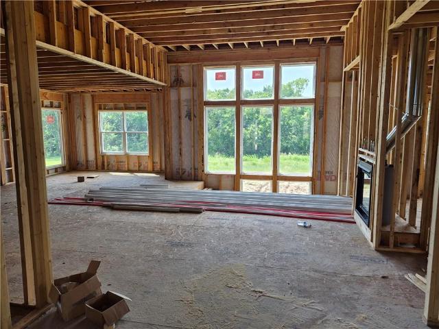 4728 Clubhouse Drive