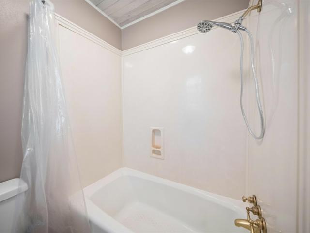 4728 Downing St, Tyler, TX 75703 | MLS #26002