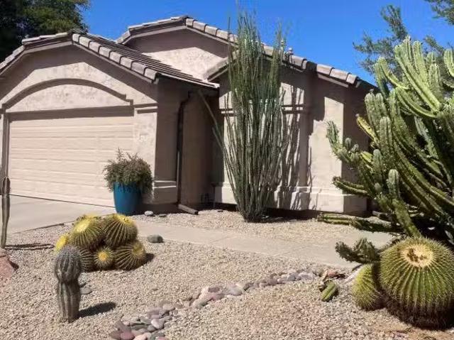 4728 E Swilling Rd, Phoenix, AZ 85050 MLS 6837455