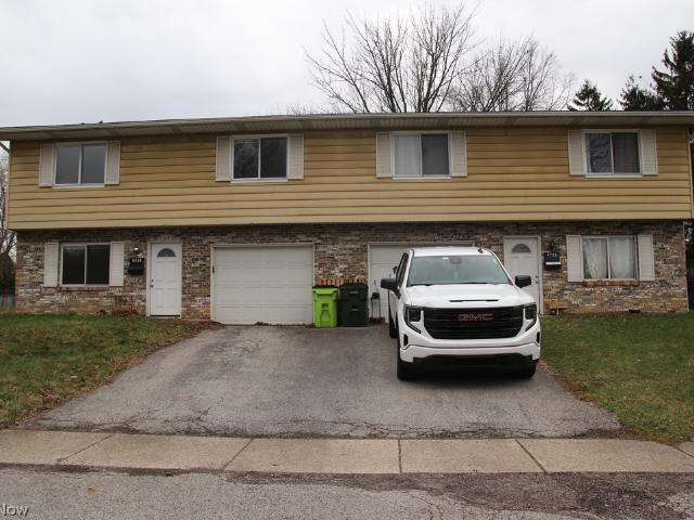 4728 Fishcreek Road