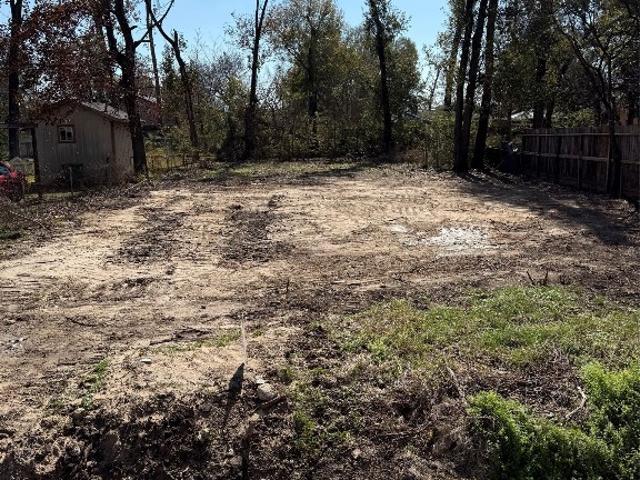 4728 Fitch St, Houston, TX 77016 | MLS #26094 | Compass