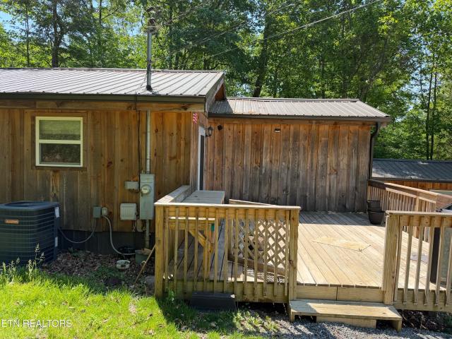 4728 Fred Jennings Rd