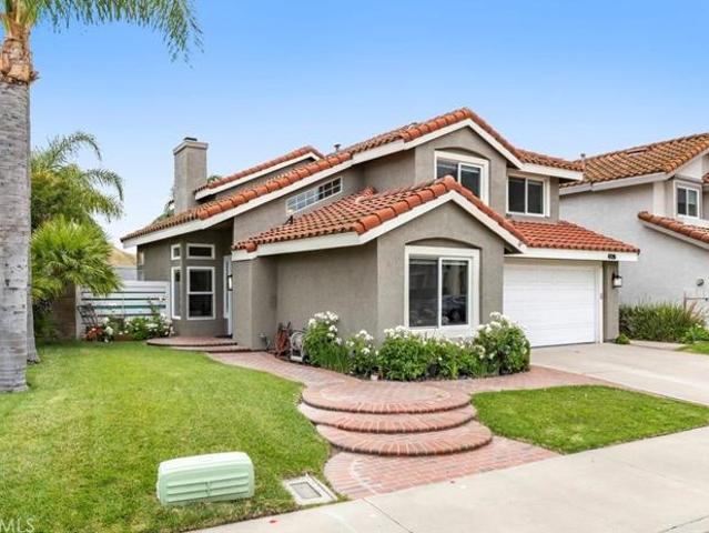 4728 Golden Ridge Dr, Corona, CA 92878