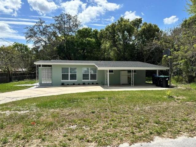 4728 Halliday Ln, Orlando, FL 32810