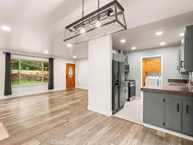4728 Hartley Drive