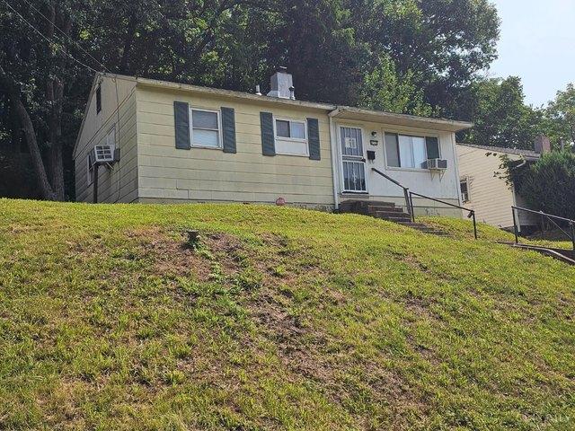 4728 Kirby Ave, Cincinnati, OH 45223