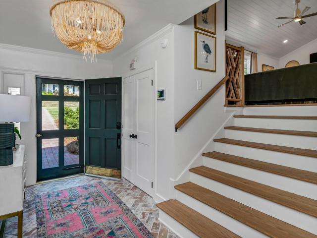 4728 Quail Lane