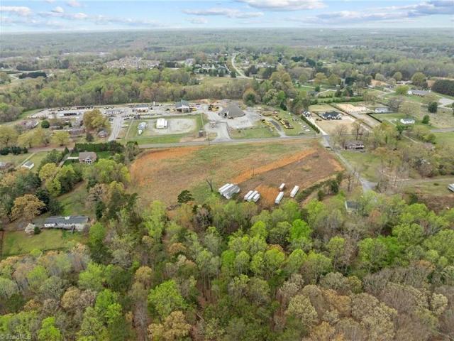 4728 Sandy Camp Road, High Point, US, NC