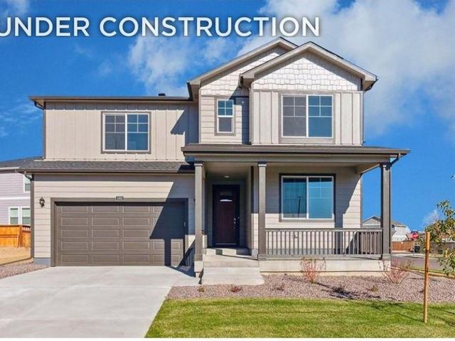4728 Singletree Ln, Brighton, CO 80601