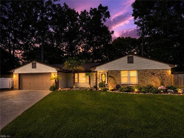 4728 Skipjack CT