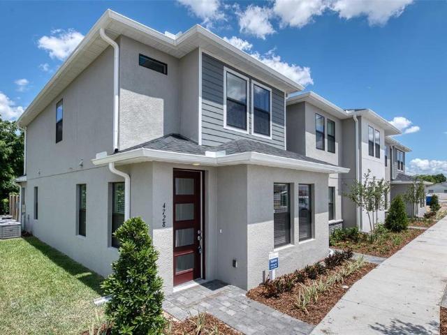 4728 Terra Esmeralda Dr, Kissimmee, FL 34746 | MLS #O6363 | Compass