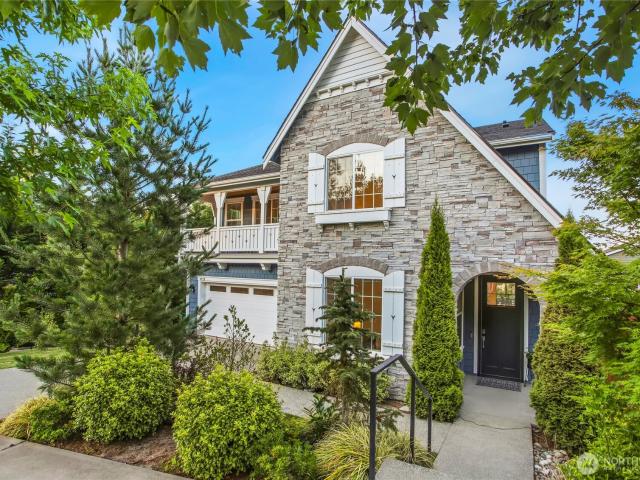 4728 th Pl NE, Redmond, WA 98052 | MLS #2512
