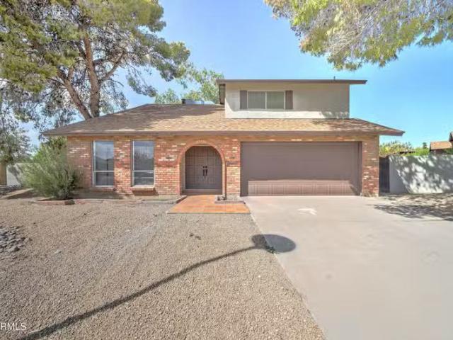 4728 W Annette Cir, Glendale, AZ 85308 MLS 6597448