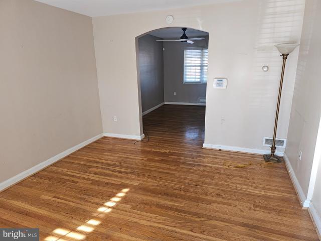4728 Williston St, Baltimore, MD 21229 | MLS #MDBA2208 | Compass
