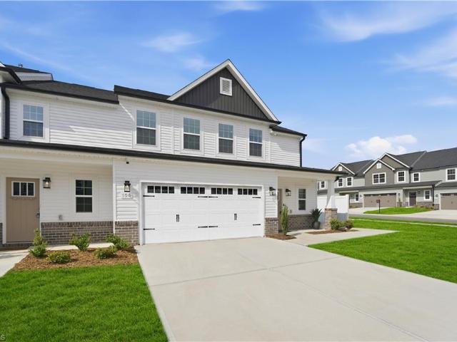 4728 Winding Trail #Lot 75